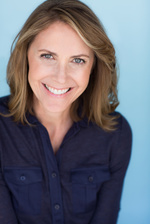 Cast - Call Me by Your Name (2017)