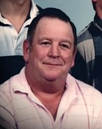 Cast - To Tell the Truth (1969 – 1978)