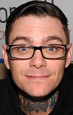 Cast - Star Trek: The Next Generation (1987 – 1994)