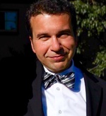 Cast - Meteor (2009)