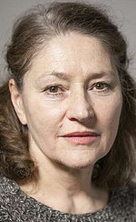 Cast - Boat Trip (2002)