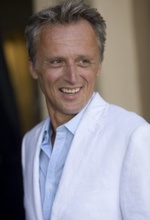 Cast - Transformers: Age of Extinction (2014)