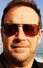 Cast - Lara Croft: Tomb Raider (2001)