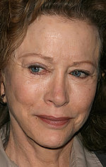 Cast - Monty Python and the Holy Grail (1975)