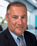 Cast - Twisters (2024)