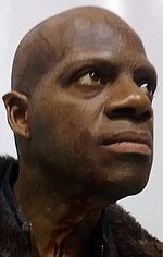 Cast - The Dead Zone (2002 – 2007)