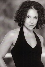 Cast - Gattaca (1997)