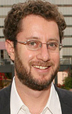 Cast - Friday the 13th (2009)