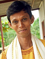 Cast - Shararat (2003 – 2006)