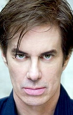 Cast - Mysteries at the Museum (2010 – 2019)