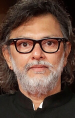 Cast - Bhaag Milkha Bhaag (2013)