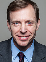 Cast - Georgia Rule (2007)