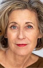 Cast - Dark Waters (2019)