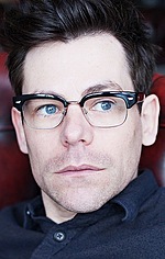 Cast - Murder City (2004 – 2006)