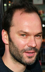 Cast - Scott Pilgrim vs. the World (2010)