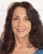 Cast - Edward Scissorhands (1990)