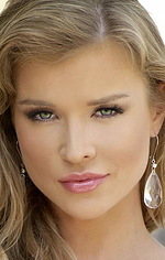 Cast - Planet of the Apes (2001)