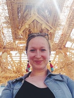 Cast - Planet of the Apes (2001)