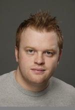 Cast - George Gently (2007 – 2017)