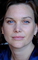 Cast - Blue Murder (2003 – 2009)