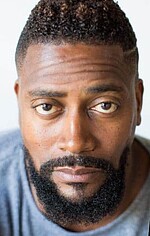 Cast - Revolution (2012 – 2014)