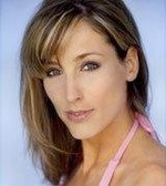 Cast - Daredevil (2003)