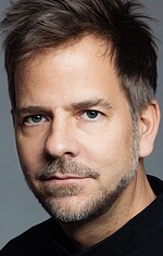 Cast - All Quiet on the Western Front