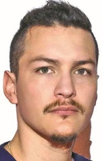 Cast - The Queen of Flow