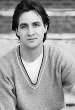 Cast - The Dukes of Hazzard (2005)