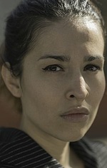 Cast - Hitman: Agent 47 (2015)