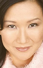 Cast - House, M.D. (2004 – 2012)