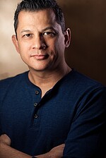 Cast - Mighty Morphin Power Rangers (1993 – 1996)