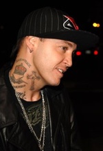 Cast - Paul Blart: Mall Cop (2009)