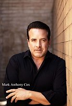 Cast - Liar Liar (1997)