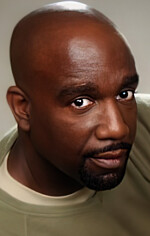 Cast - Run All Night (2015)