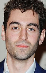 Cast - Peaky Blinders (2013 – 2022)