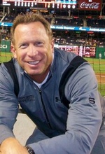 Cast - The Rookie (2002)