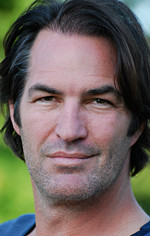 Cast - The Man in the High Castle (2015 – 2019)