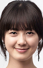 Cast - The Great Queen Seondeok