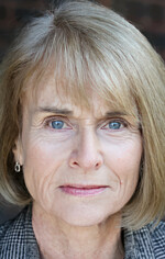 Cast - Coupling (2000 – 2004)