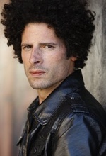 Cast - Rat Race (2001)