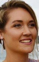 Cast - Mr. D (2012 – 2018)