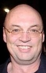 Cast - Snowden (2016)