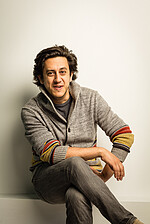 Cast - Odd Squad (2014 – ...)