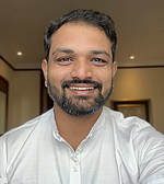 Cast - The Kerala Story (2023)