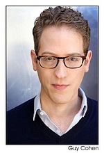 Cast - Rat Race (2001)