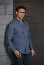 Cast - Wildflower (2017 – 2018)