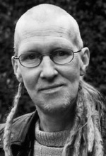 Cast - 28 Days Later... (2002)