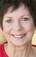 Cast - Liv and Maddie (2013 – 2017)