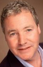 Cast - Children of Men (2006)